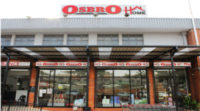 Osbro Home | Osbro Home
