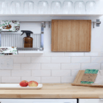 Osbro Home - Osbro Home