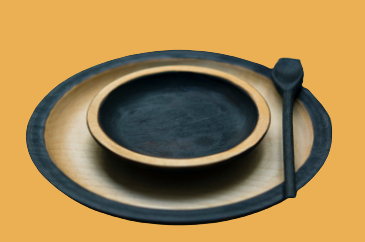 Osbro Home - Osbro Home