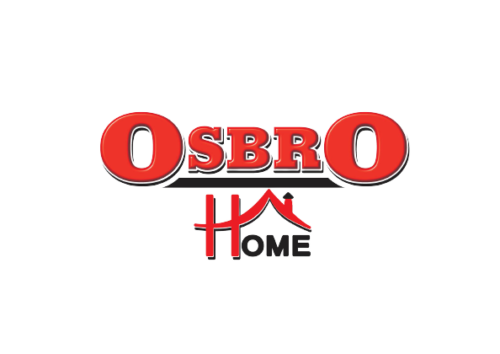 Osbro Home - Osbro Home