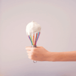 Osbro Home - Osbro Home