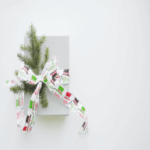 Osbro Home - Osbro Home