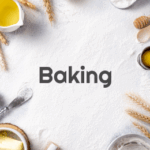 Osbro Home - Osbro Home