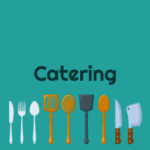 Osbro Home - Osbro Home