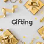 Osbro Home - Osbro Home