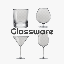 Osbro Home - Osbro Home