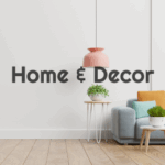 Osbro Home - Osbro Home