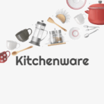 Osbro Home - Osbro Home