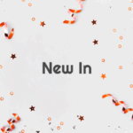 Osbro Home - Osbro Home