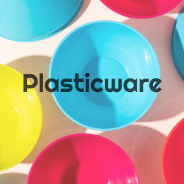 Osbro Home - Osbro Home