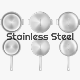 Osbro Home - Osbro Home