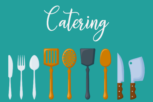 Osbro Home - Osbro Home