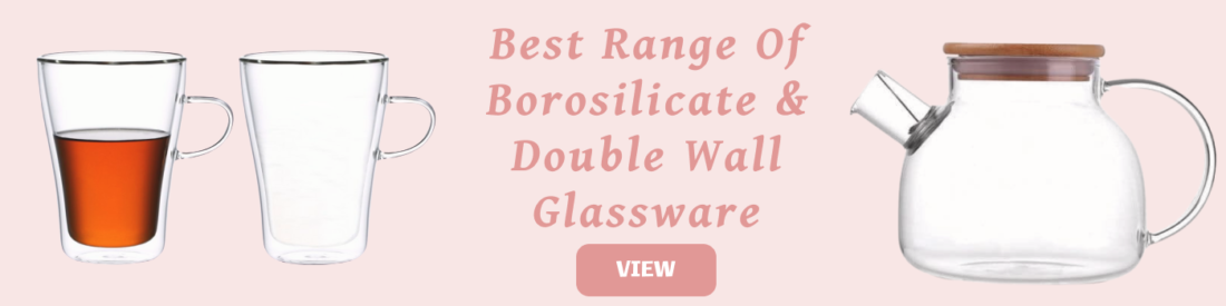 Osbro Home - Osbro Home