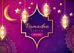 Osbro Home - Osbro Home