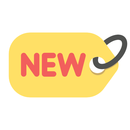 Osbro Home - Osbro Home