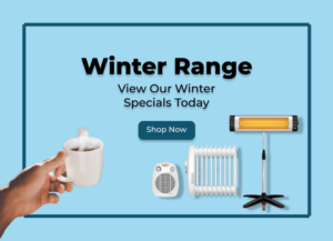 Osbro Home - Osbro Home