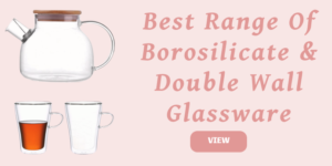 Osbro Home - Osbro Home