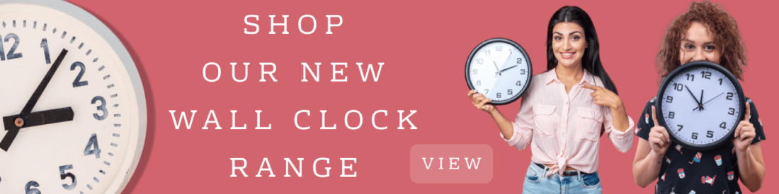 Osbro Home - Osbro Home