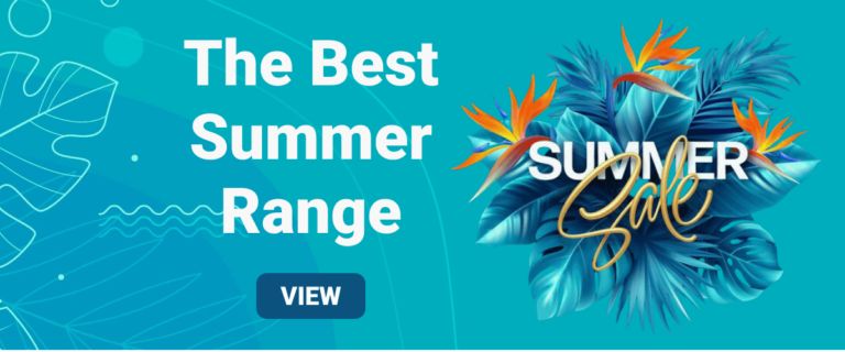 Osbro Home - Osbro Home