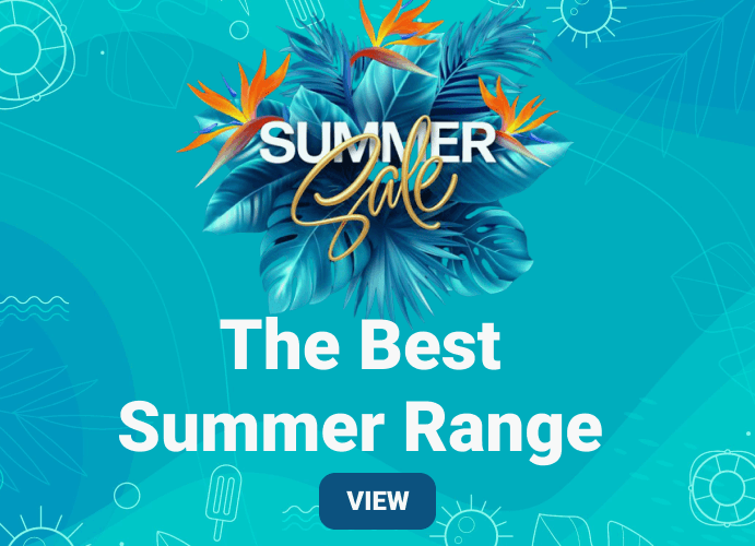 Osbro Home - Osbro Home