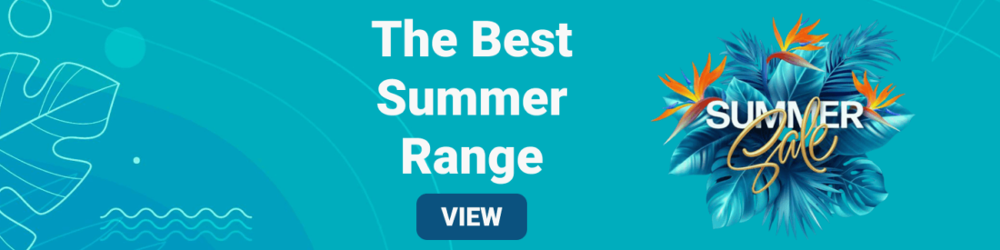 Osbro Home - Osbro Home