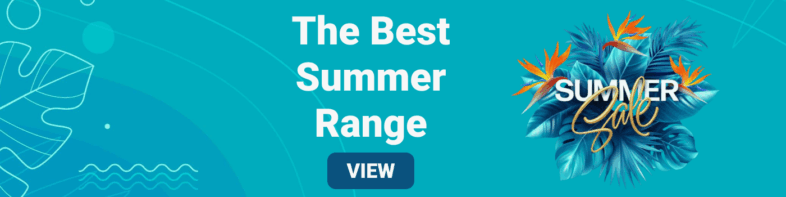 Osbro Home - Osbro Home