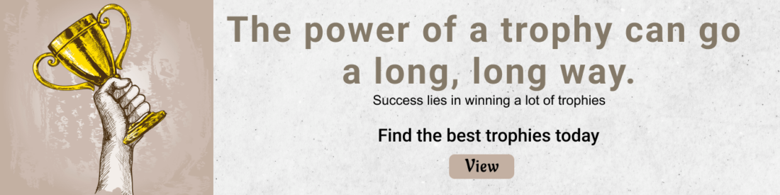 Osbro Home - Osbro Home