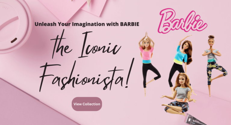 Osbro Home - Osbro Home