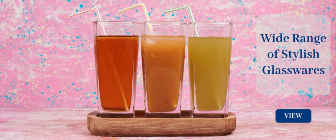 Osbro Home - Osbro Home