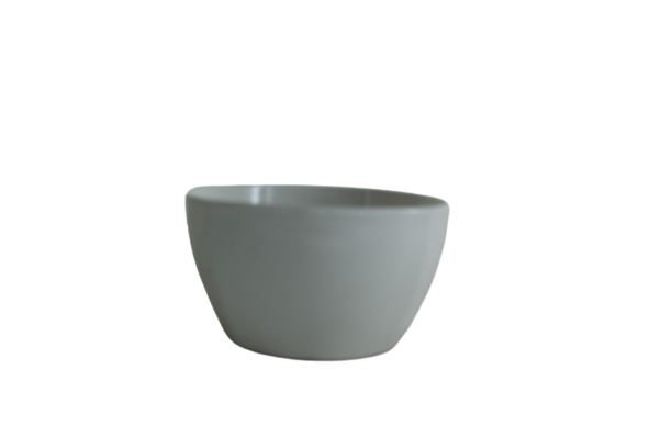 Square Bowl 55 Inch Osbro Home