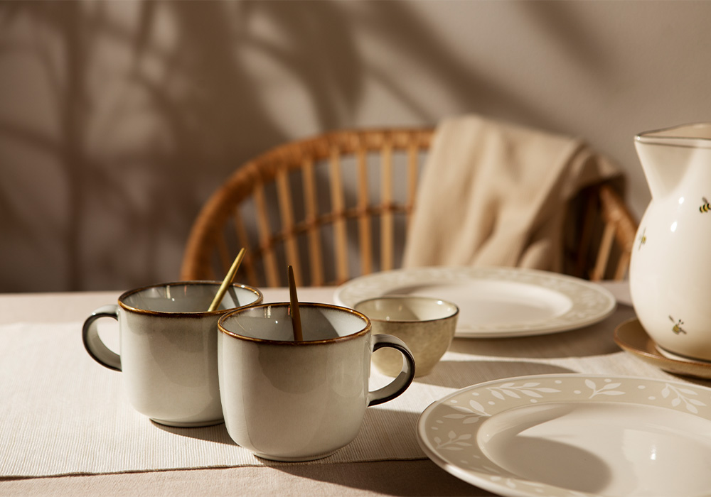 About Us - Osbro Home