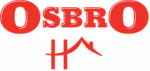 Shop - Osbro Home