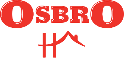 Promotions - Osbro Home