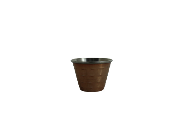 Sauce Cup 74Ml - Osbro Home