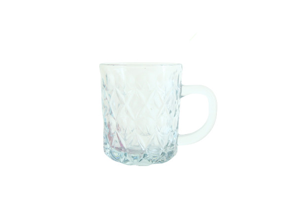 Tea Mug Tux 6PC Gift Pack - Osbro Home